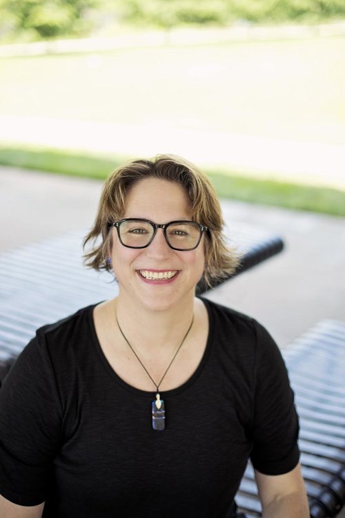 Madelyn Gengelbach's Portfolio